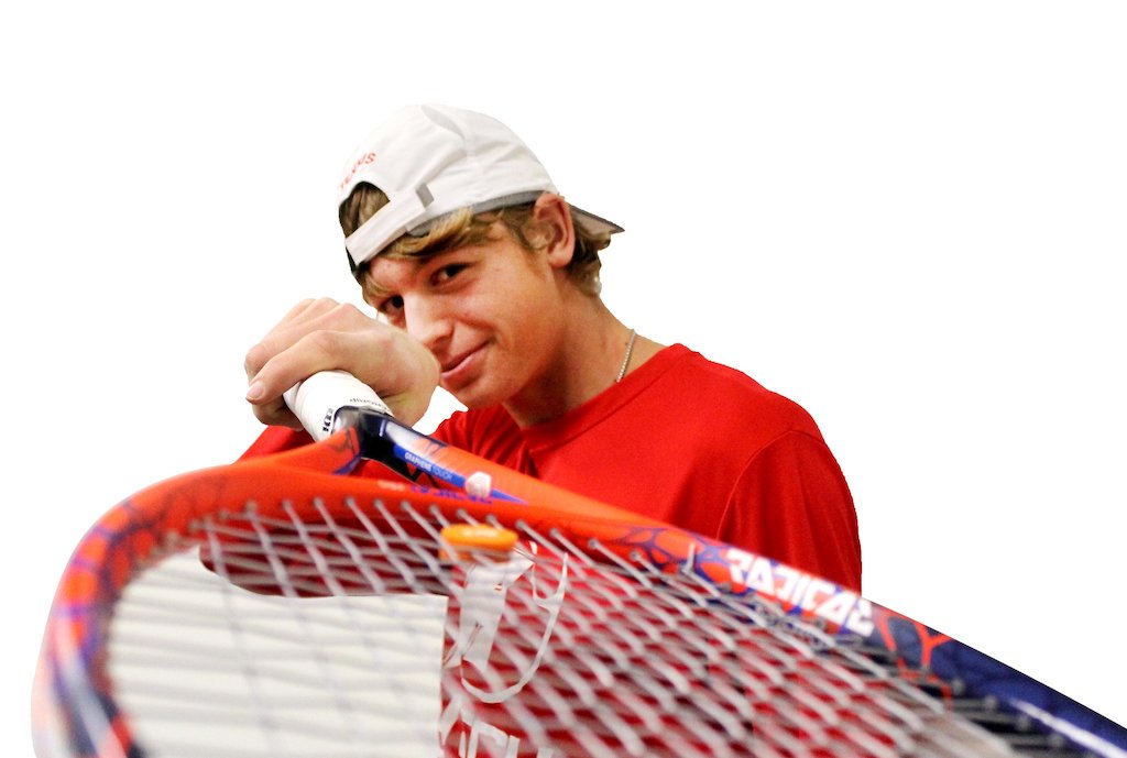 Holland Public Schools - EasyReachCalendar